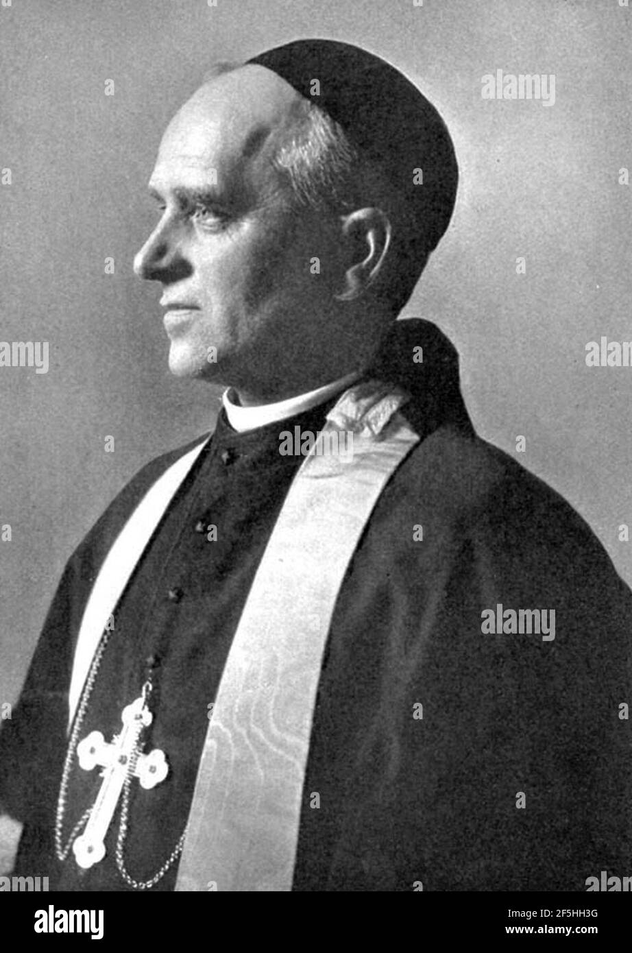 Reginald Heber Weller, Jr Stock Photo - Alamy