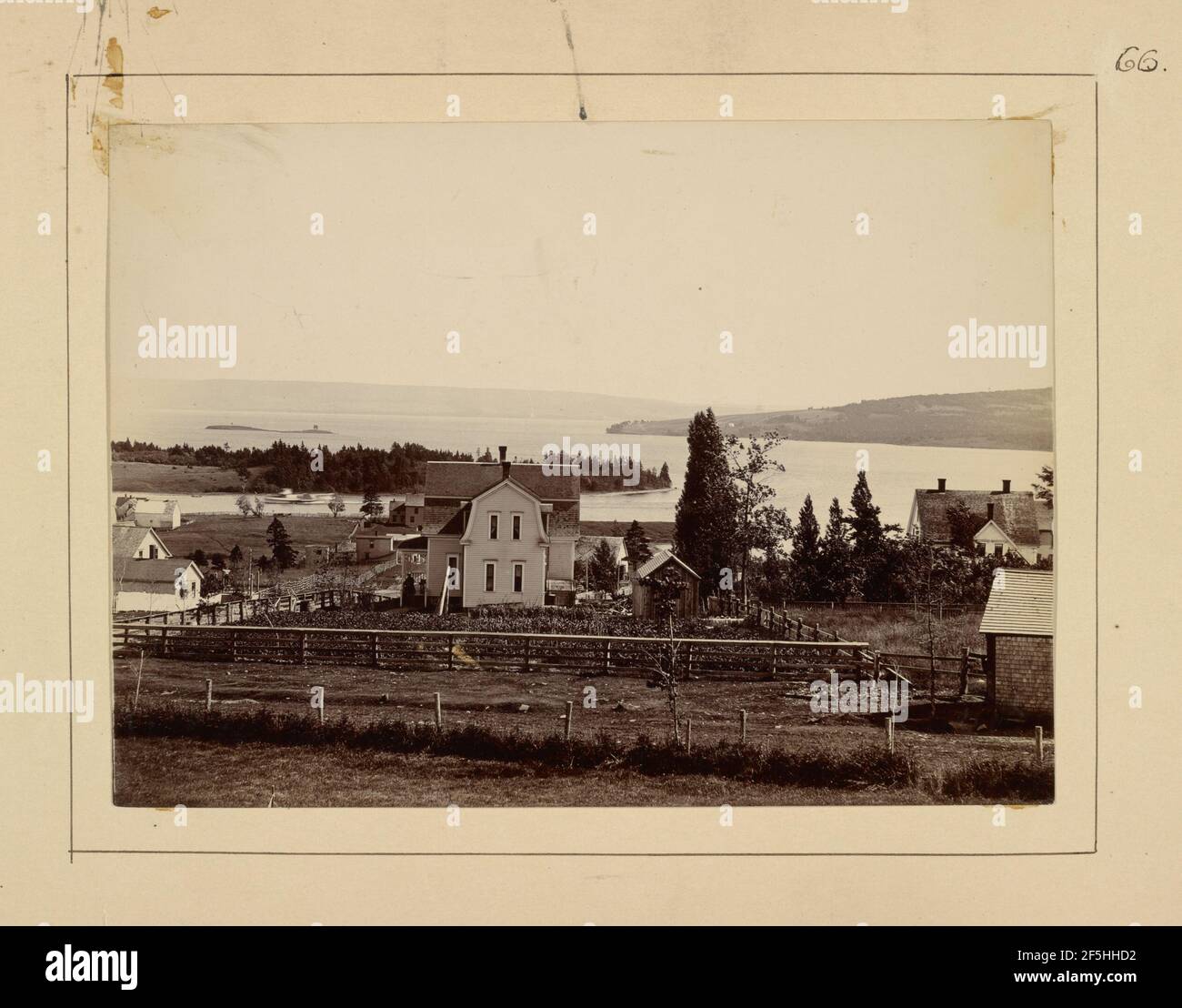 John Coates High Resolution Stock Photography and Images - Alamy