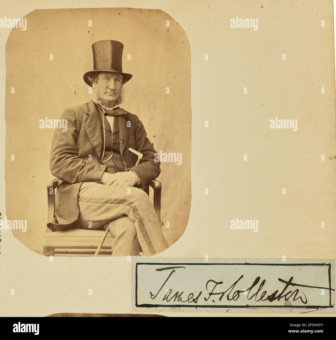 James rolleston hi-res stock photography and images - Alamy