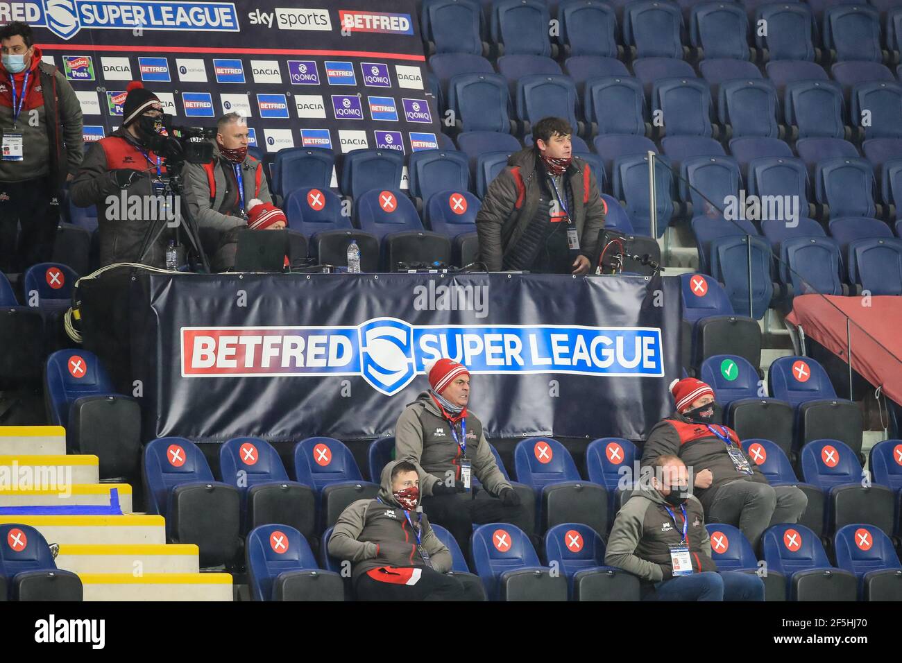 John duffy leigh hi-res stock photography and images - Alamy