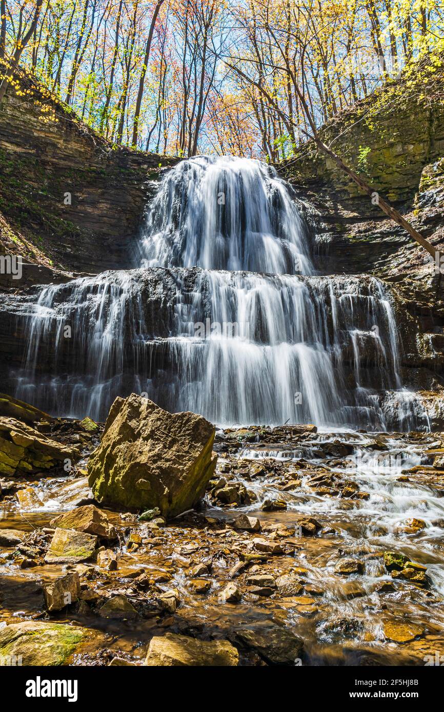 Sherman hamilton hi-res stock photography and images - Alamy