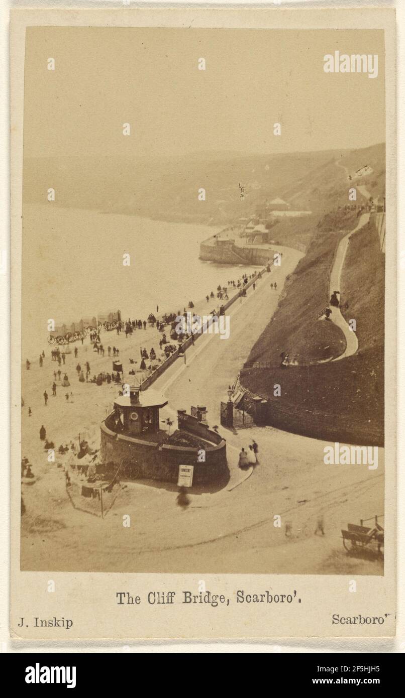 John inskip hi-res stock photography and images - Alamy