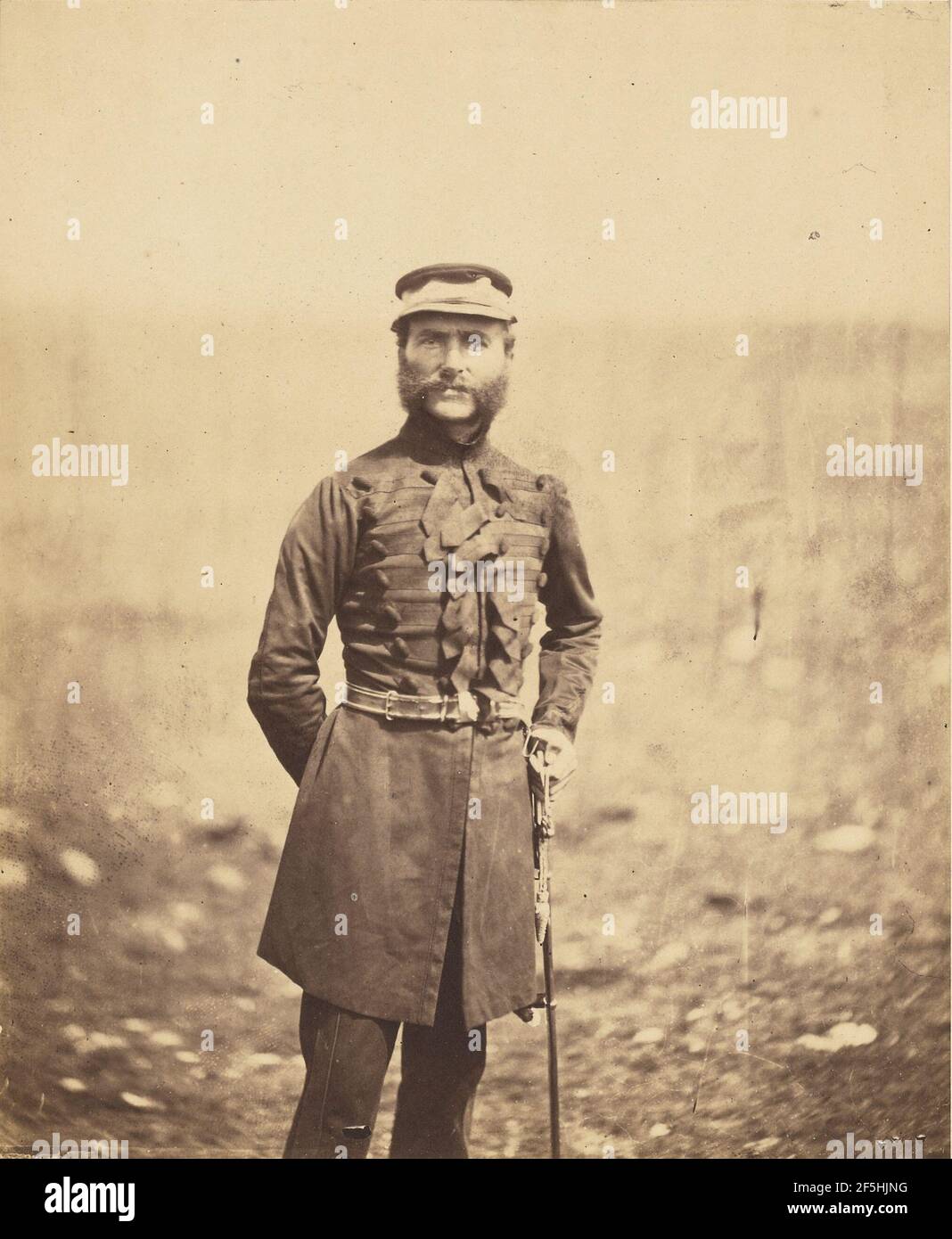 Engineers 1869 hi-res stock photography and images - Alamy