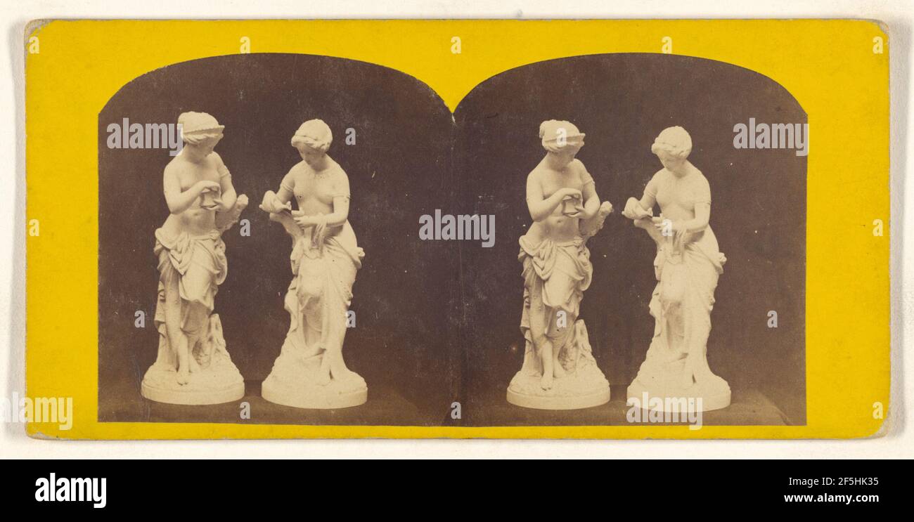 Psyche and Pandora. Unknown Stock Photo - Alamy