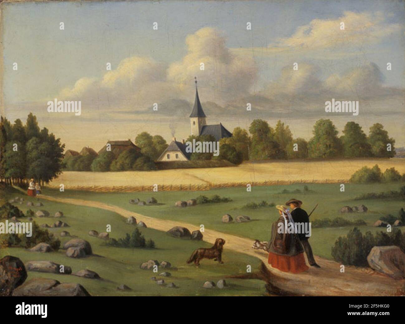 Reigi hi-res stock photography and images - Alamy