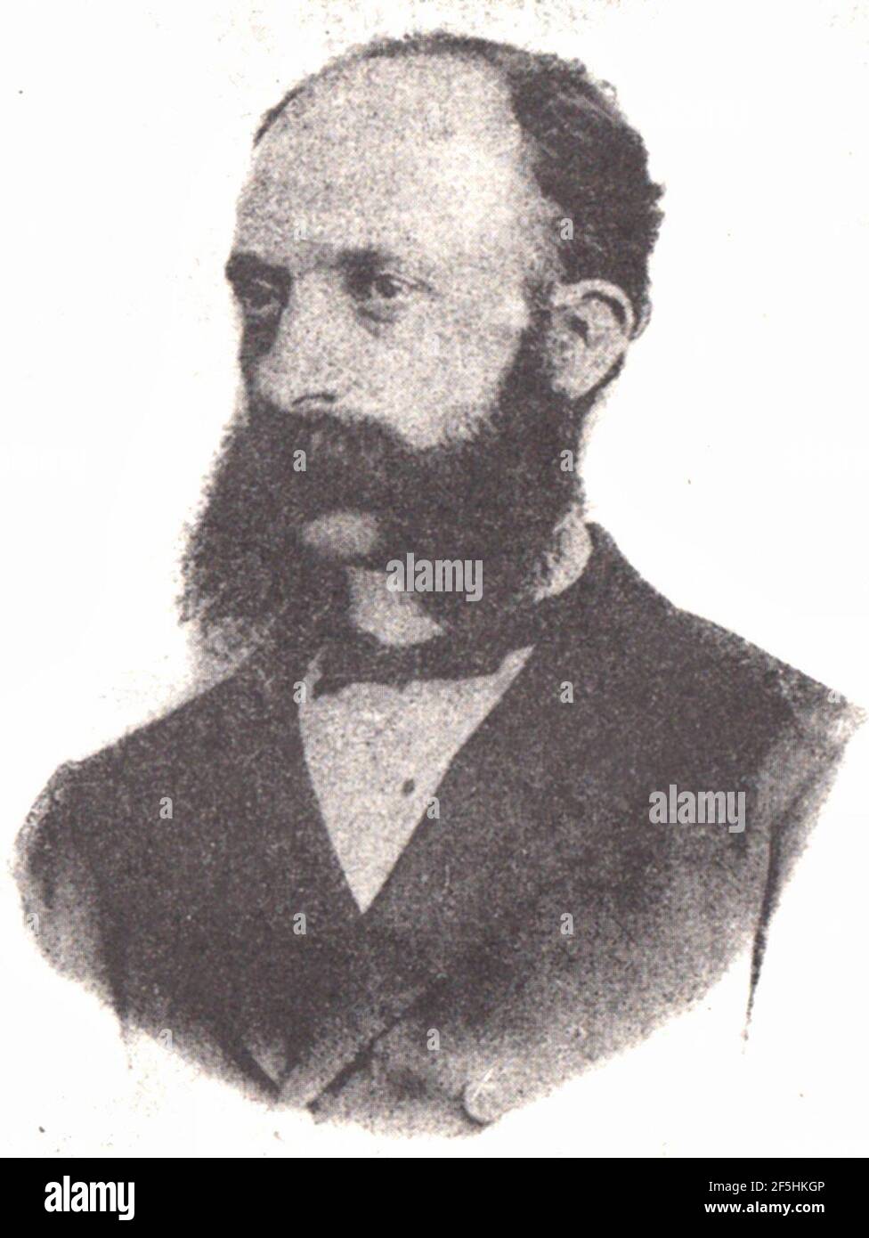 Ionescu hi-res stock photography and images - Alamy