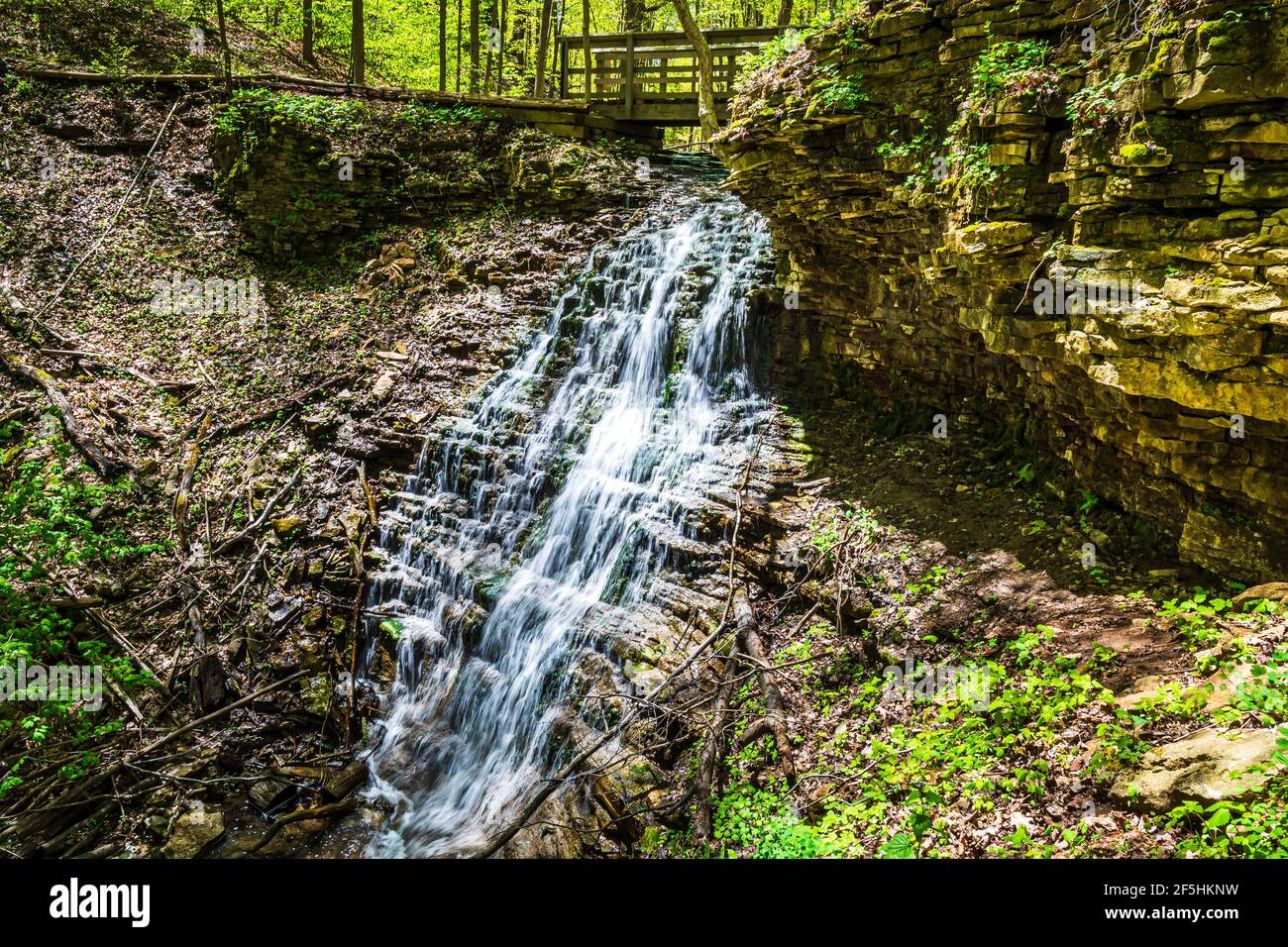 Hamilton sherman hi-res stock photography and images - Alamy