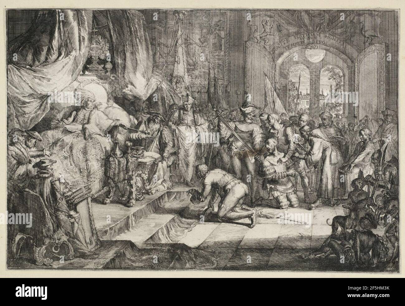 Rechtspraak hi-res stock photography and images - Alamy