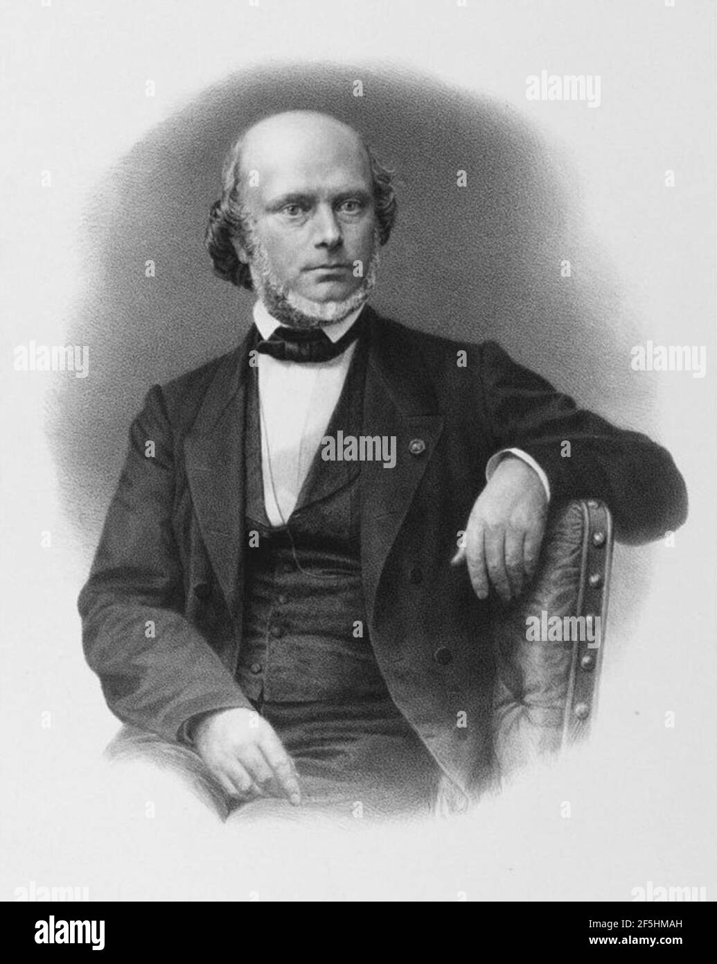 Quatrefages de Breau Stock Photo - Alamy