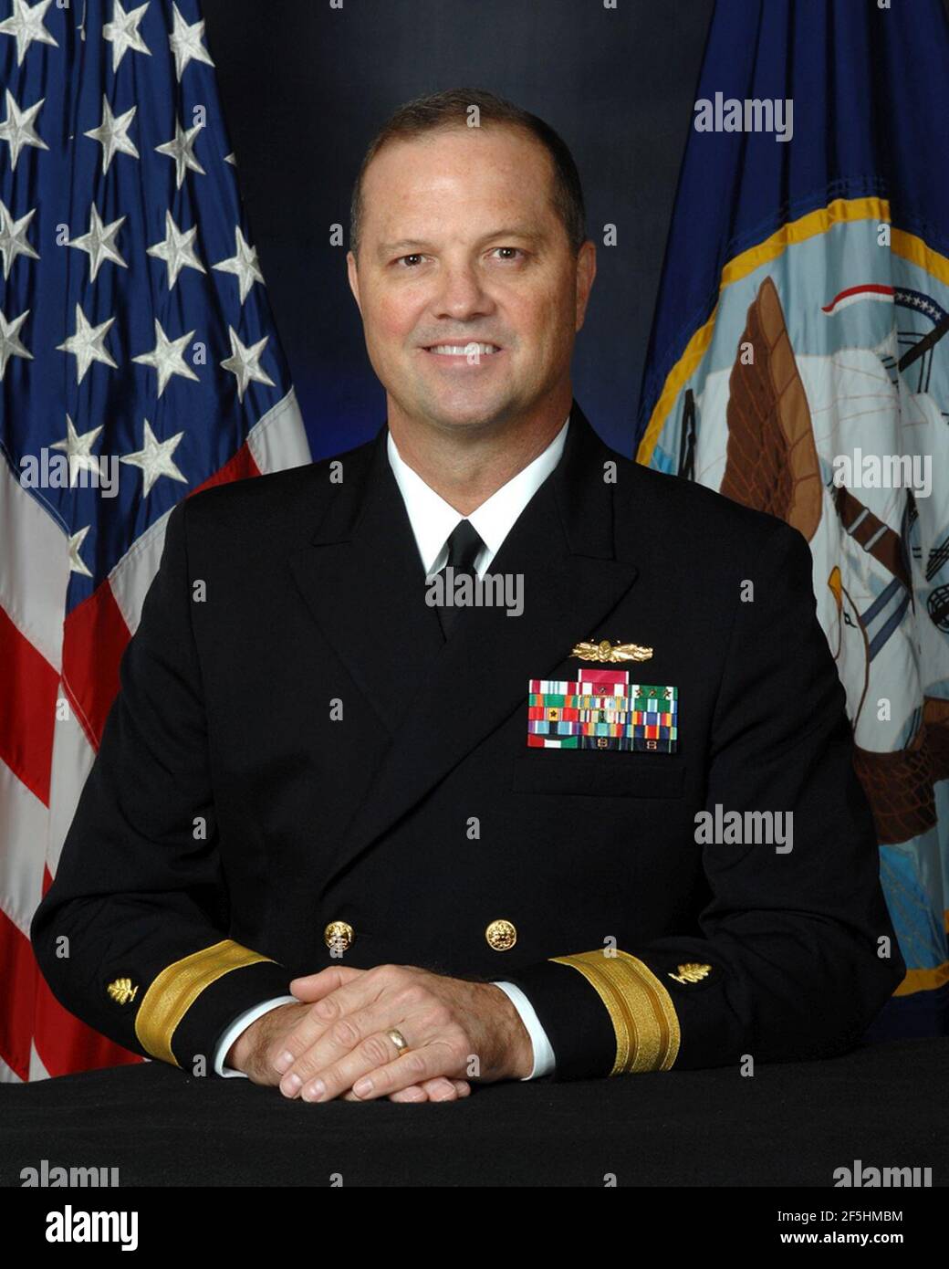 Rdml hi-res stock photography and images - Alamy