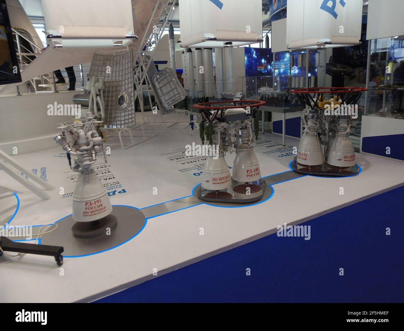 Rd 180 hi-res stock photography and images - Alamy