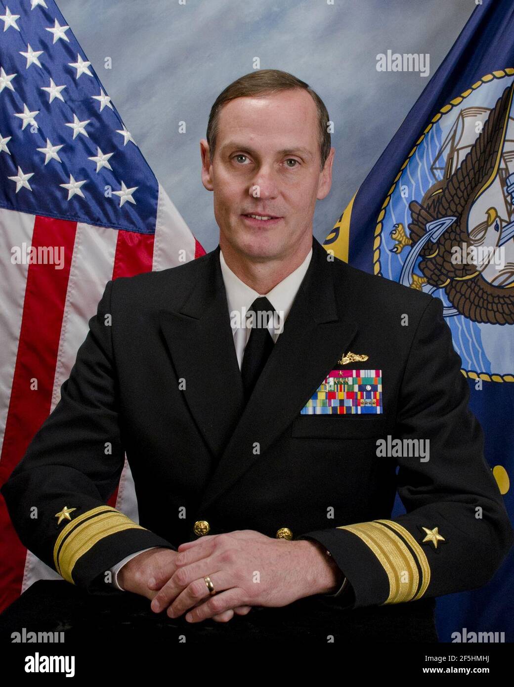 Maritime director hi-res stock photography and images - Alamy