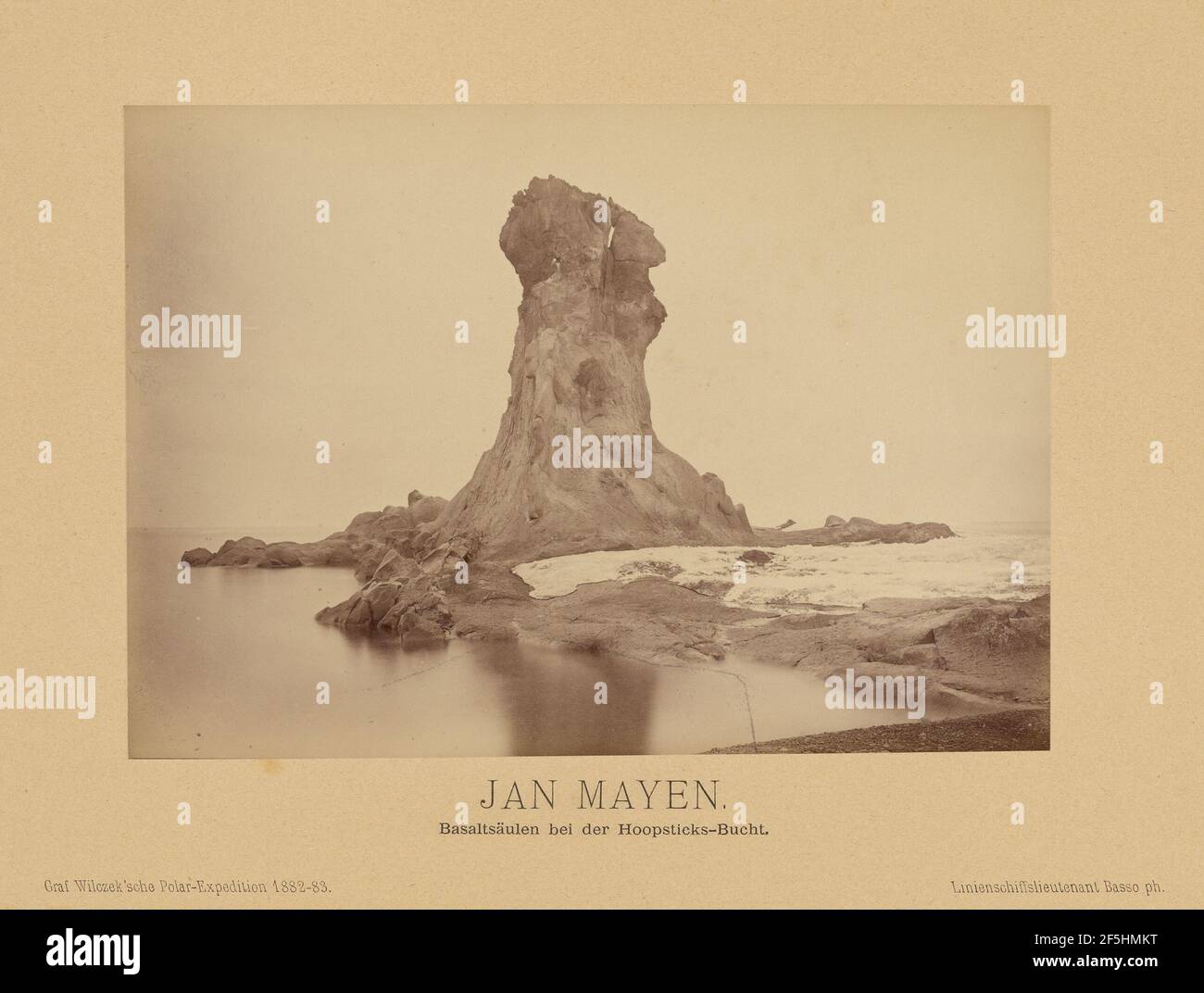 Basaltsaulen hi-res stock photography and images - Alamy