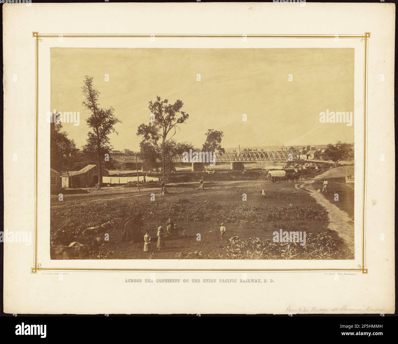 Kansas turnpike hi-res stock photography and images - Alamy