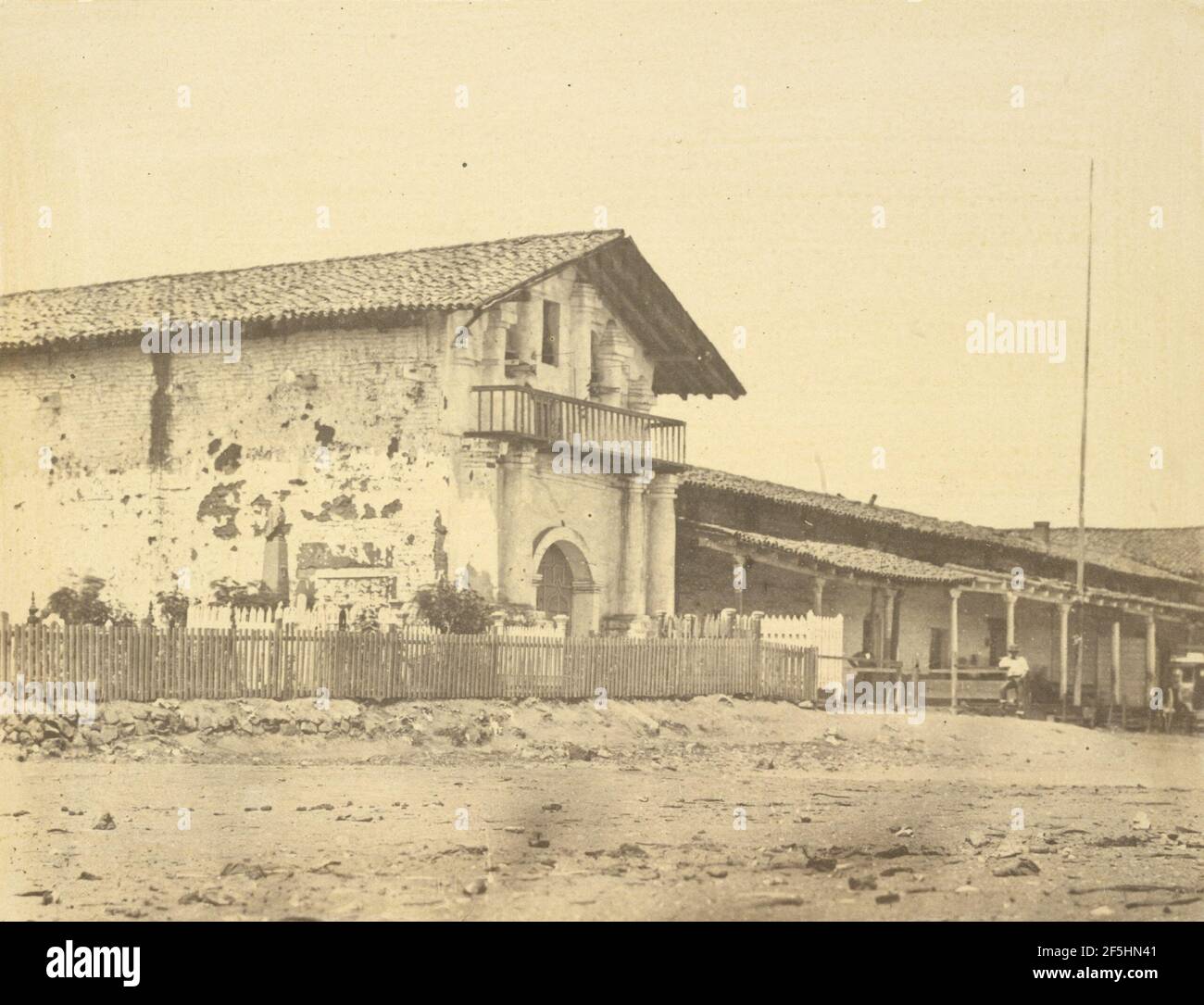 George r fardon hi-res stock photography and images - Alamy