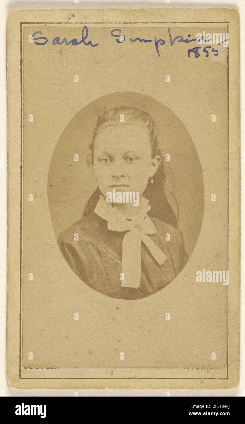 Sarah simpkin hi-res stock photography and images - Alamy