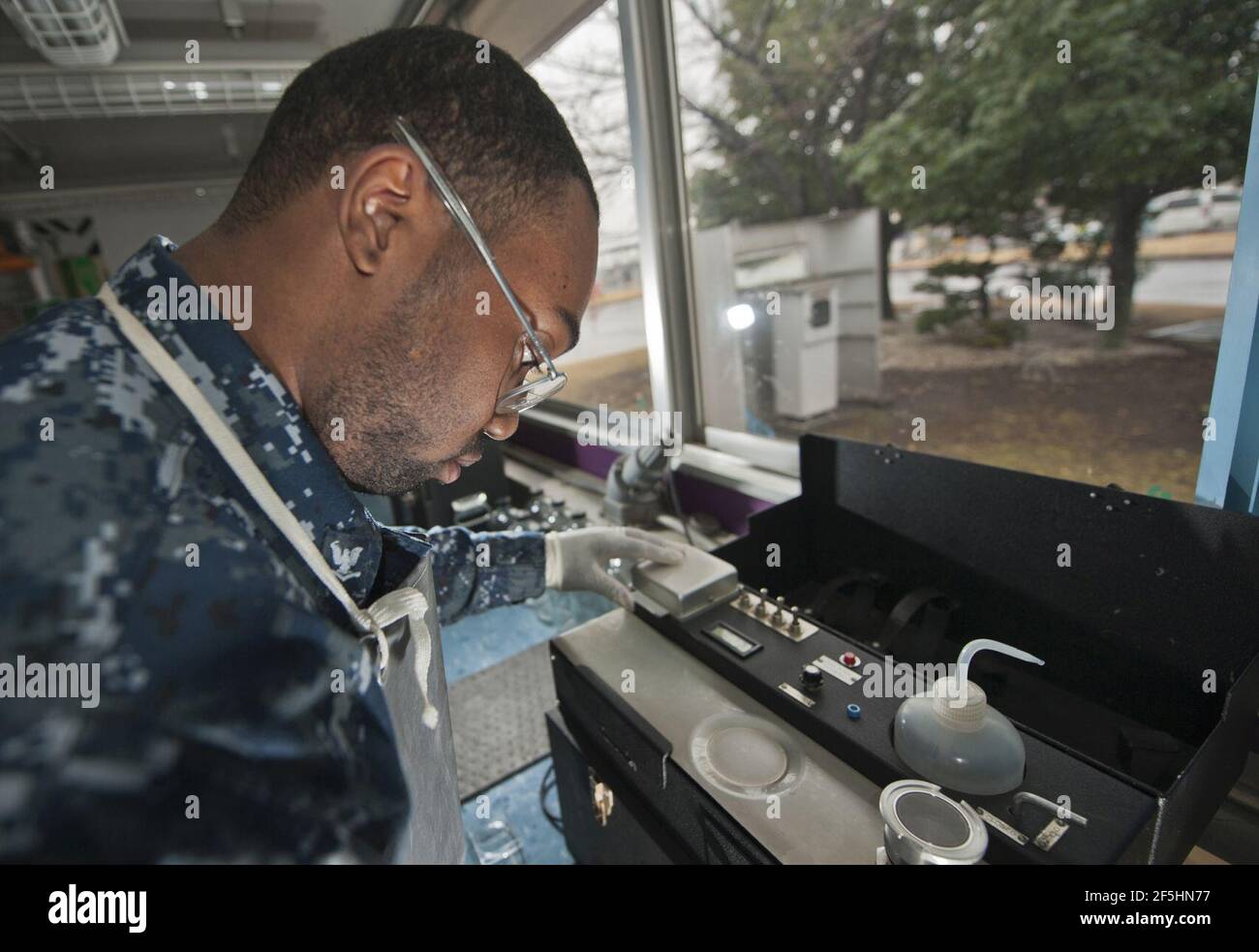 140305 hi-res stock photography and images - Alamy