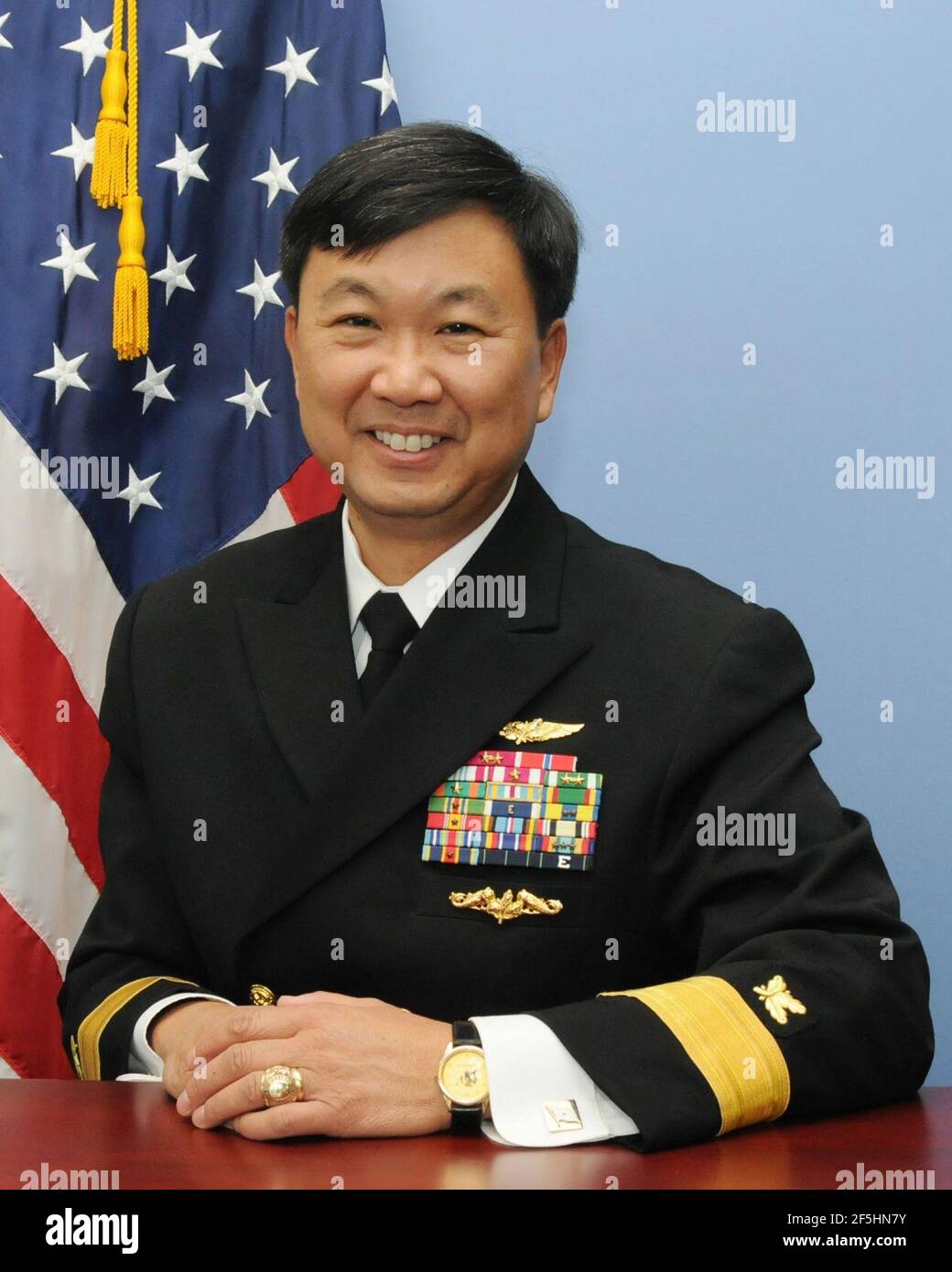 Jonathan a hi-res stock photography and images - Alamy