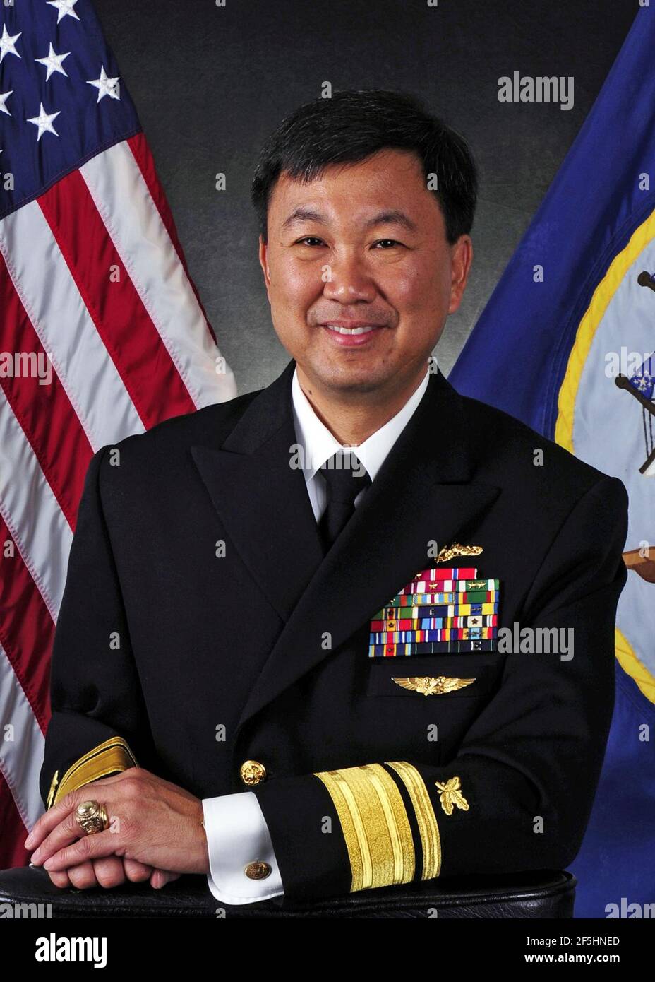 Jonathan A High Resolution Stock Photography and Images - Alamy