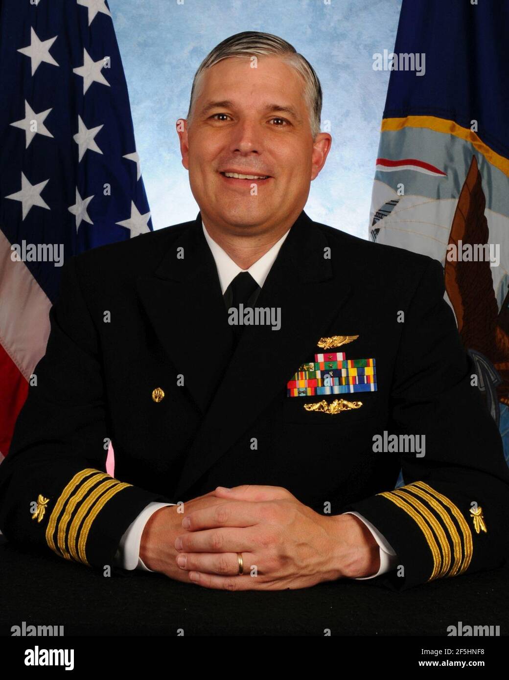 R. Duke Heinz (1 Stock Photo - Alamy