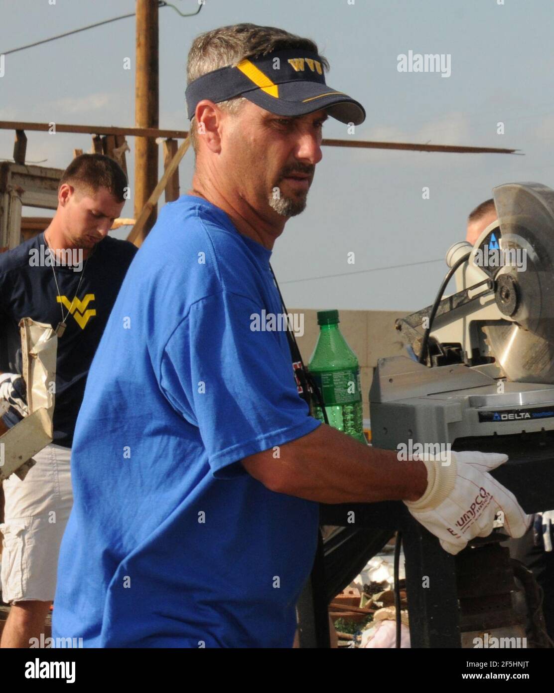 Mazey hi-res stock photography and images - Alamy