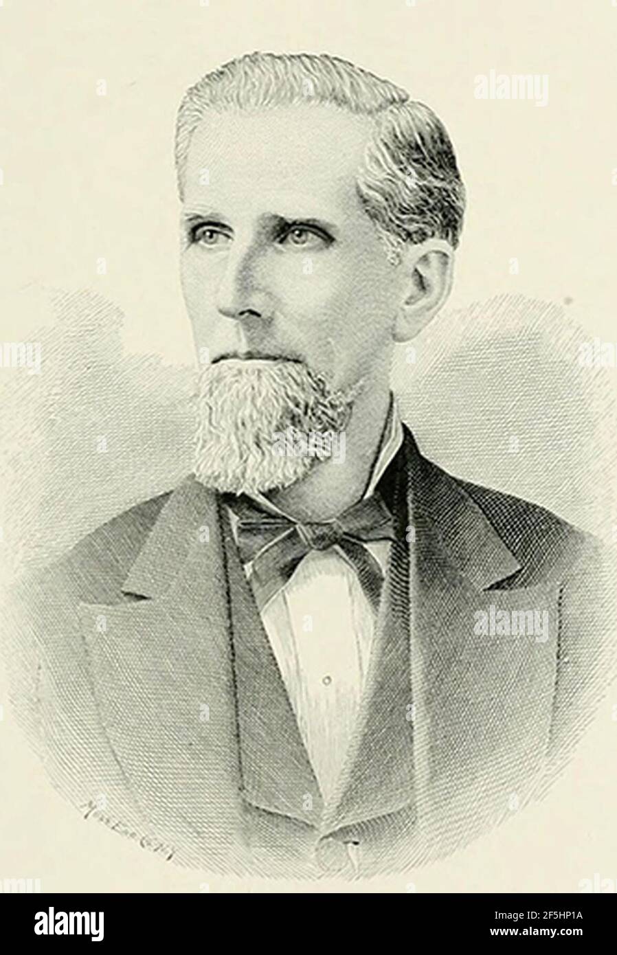 Graham ramsay hi-res stock photography and images - Alamy