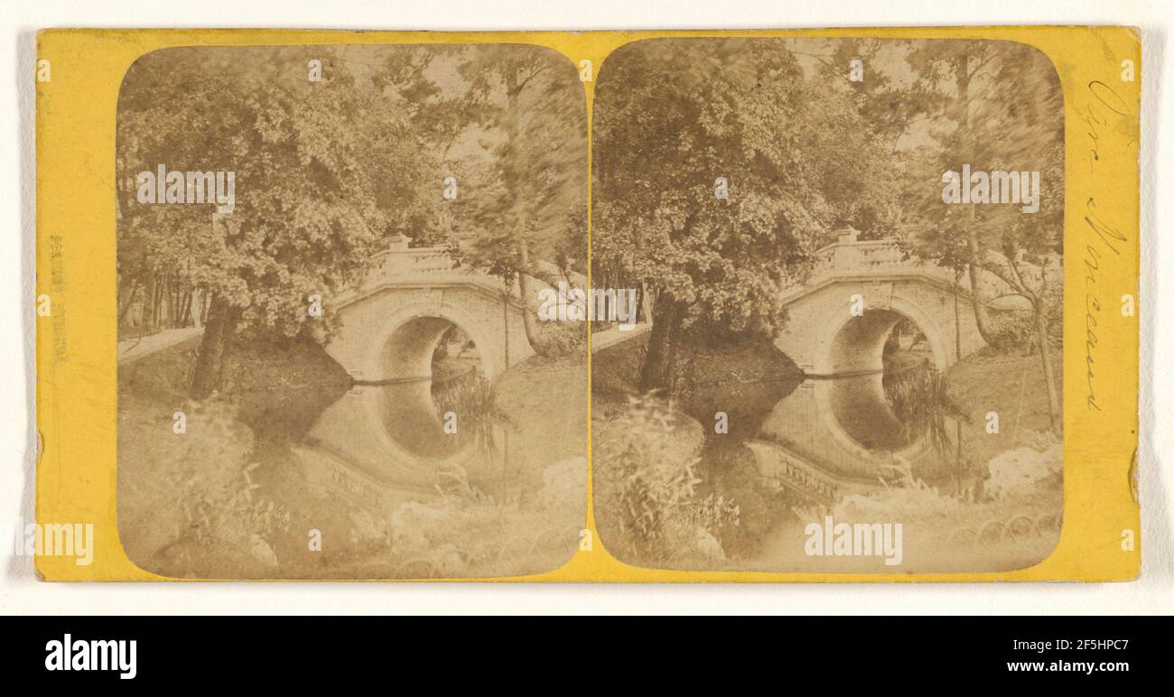 Achille quinet hi-res stock photography and images - Alamy