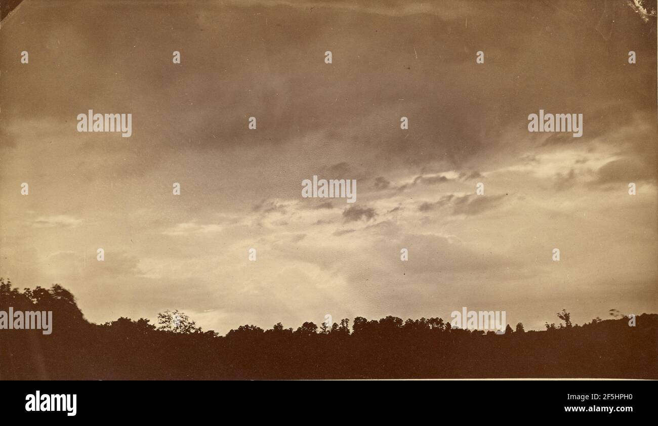 Weather unknown hi-res stock photography and images - Alamy