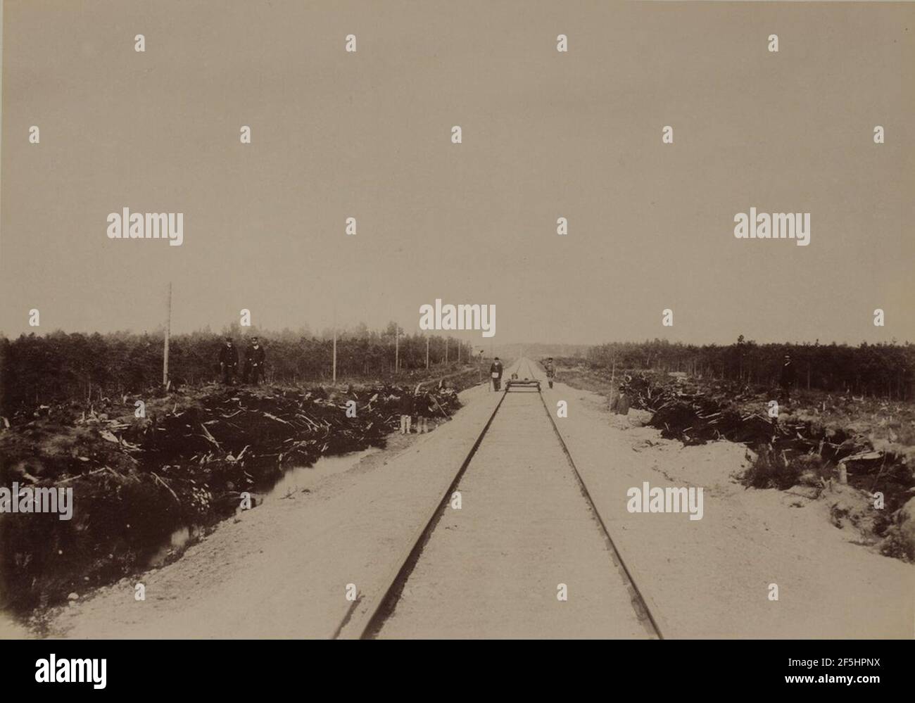 Lasva hi-res stock photography and images - Alamy