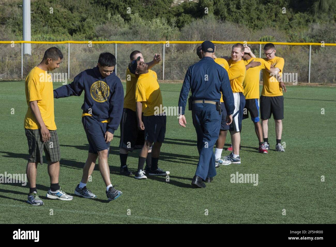 131122 hi-res stock photography and images - Alamy