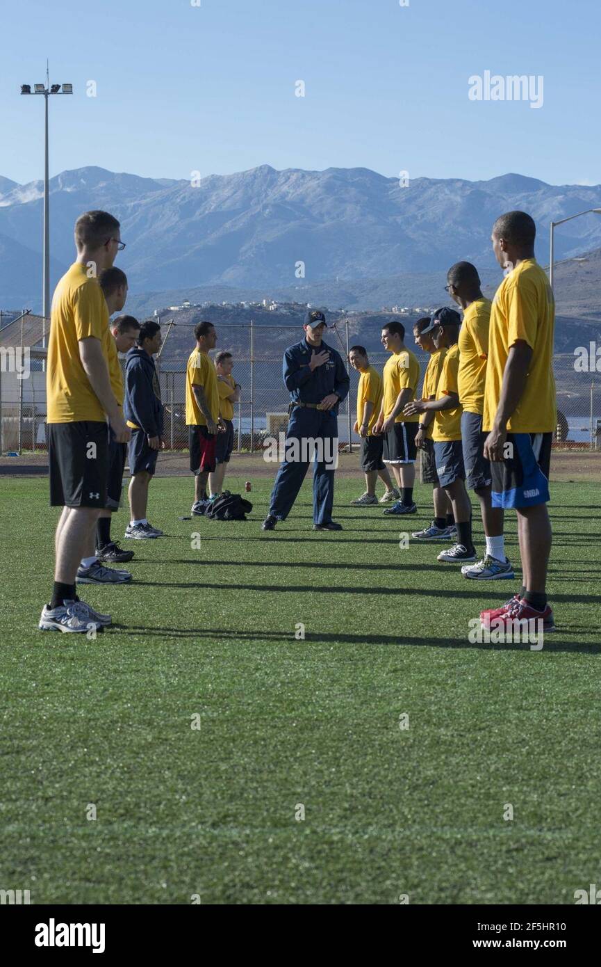 131122 hi-res stock photography and images - Alamy