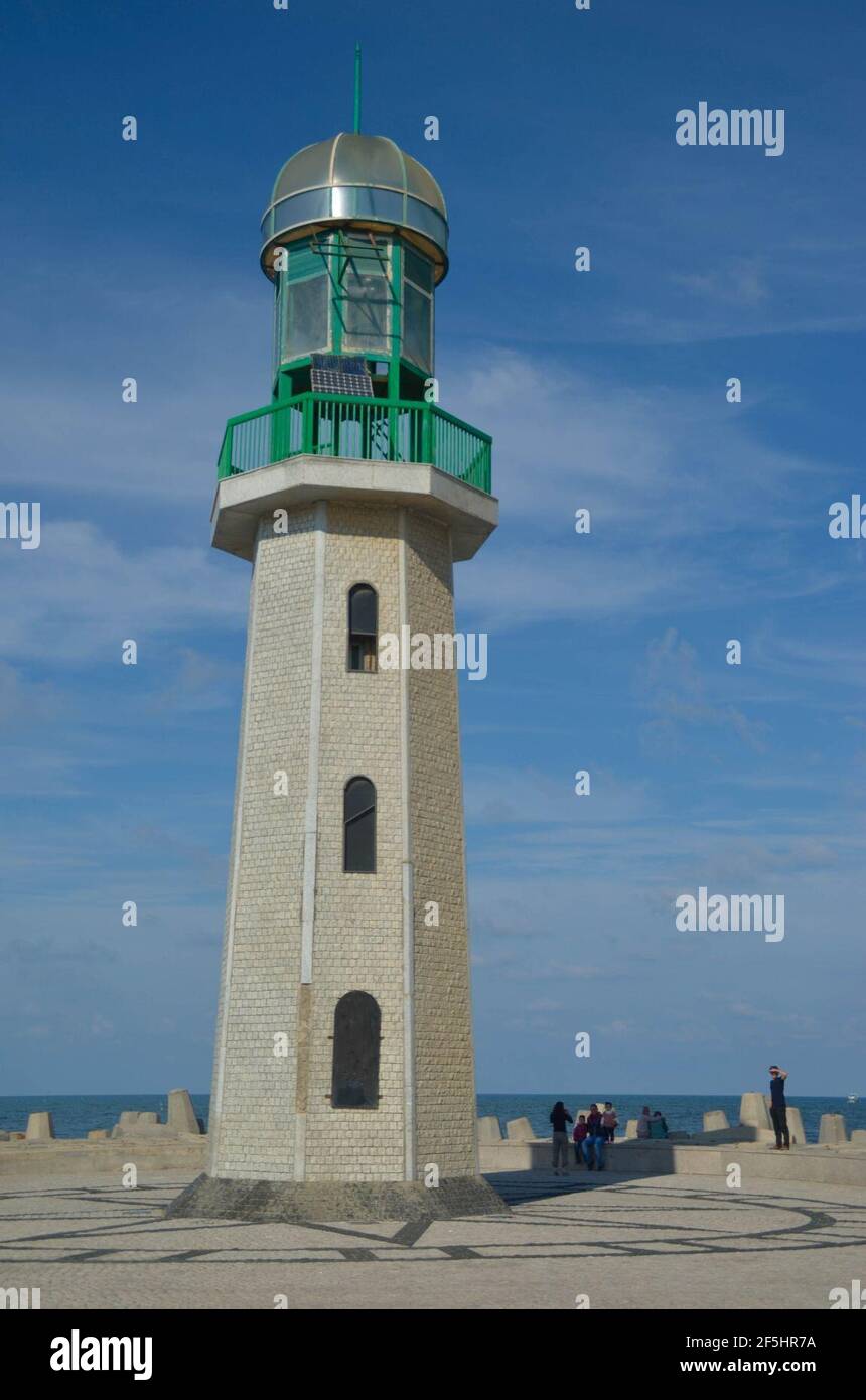 Ras el bar hi-res stock photography and images - Alamy