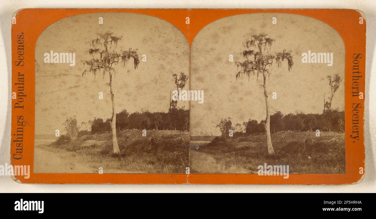 1880s geography hi-res stock photography and images - Alamy