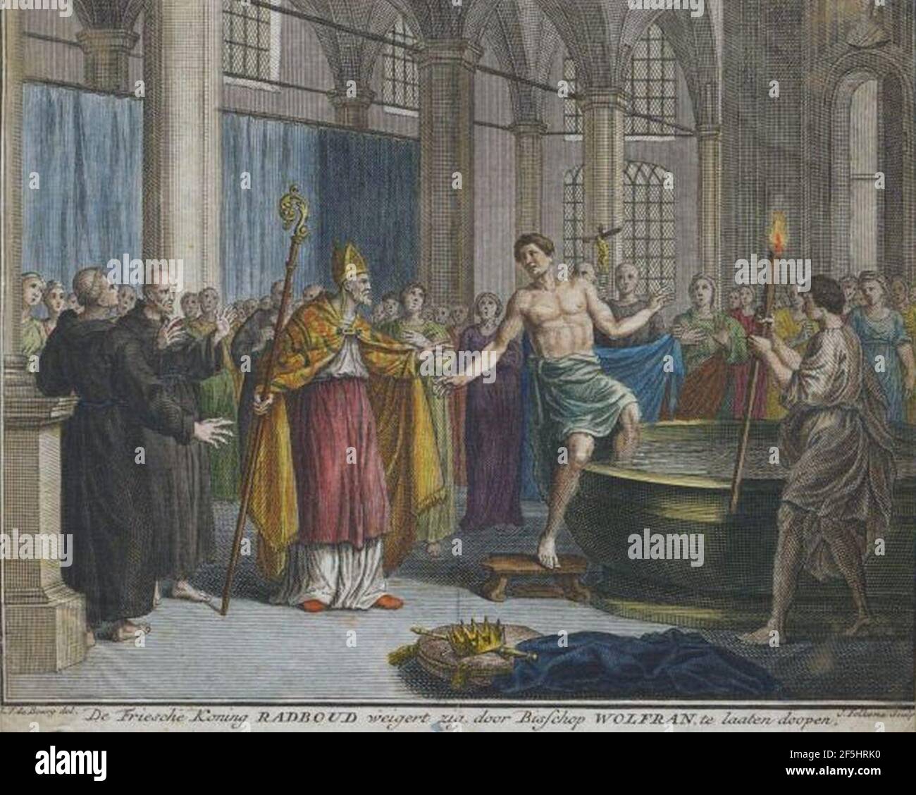 Frisians High Resolution Stock Photography and Images - Alamy