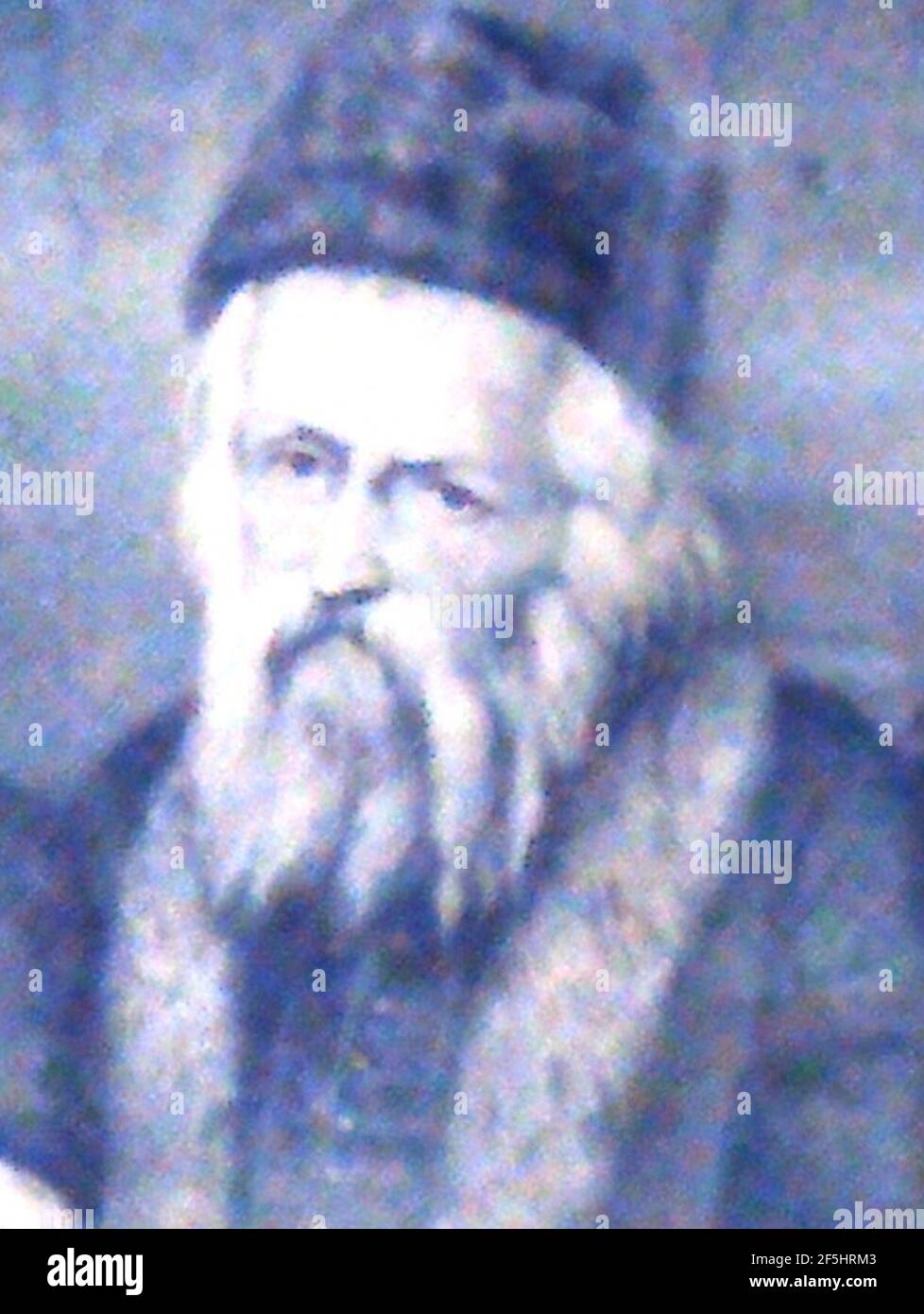 Raphael cohen hi-res stock photography and images - Alamy