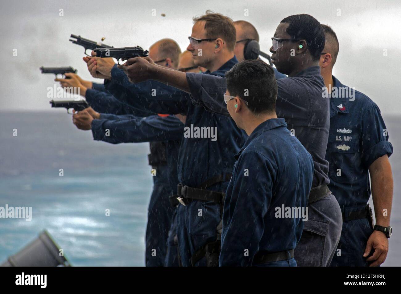 Course qualification hi-res stock photography and images - Alamy