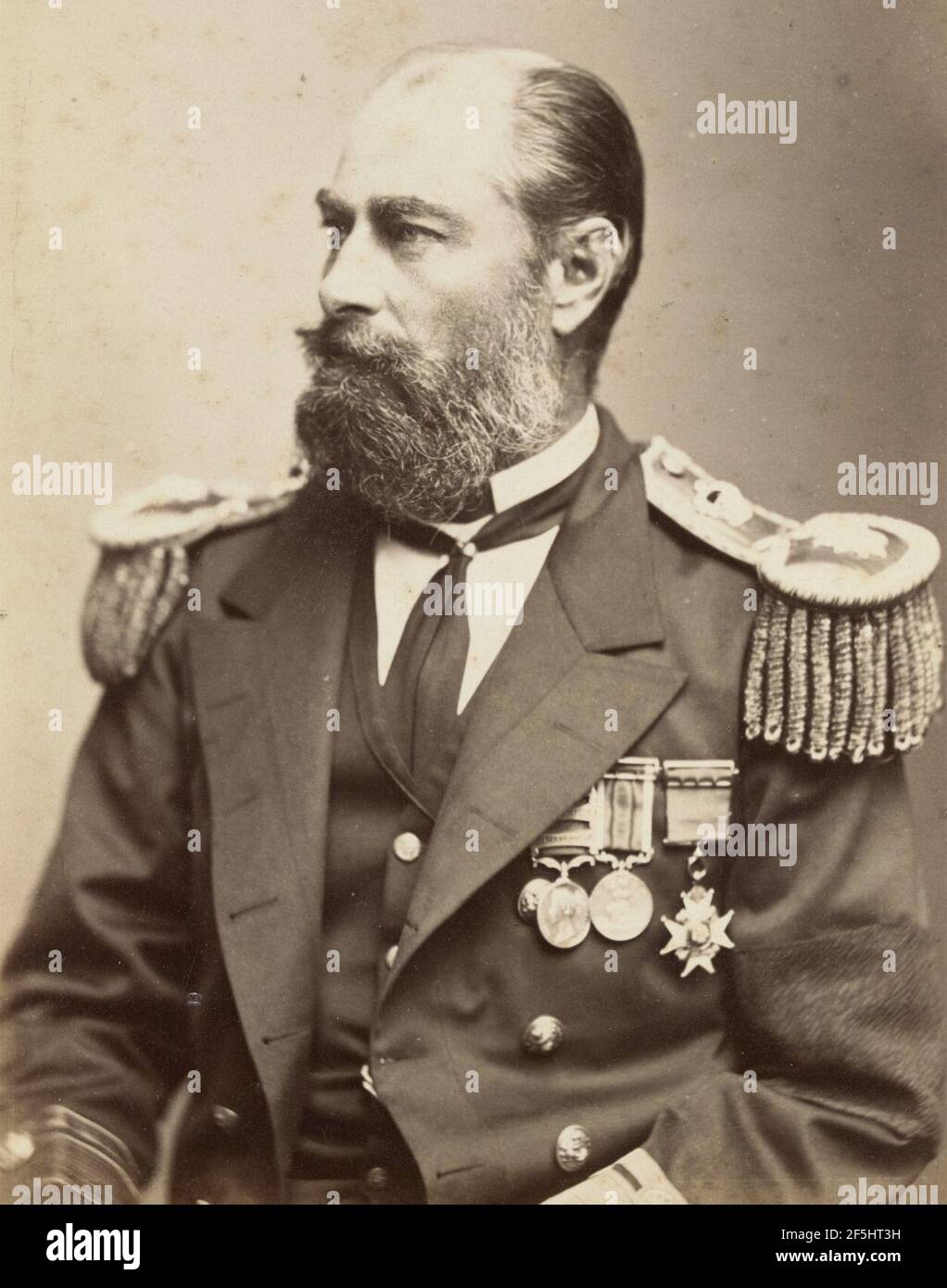 Richard meade hi-res stock photography and images - Alamy