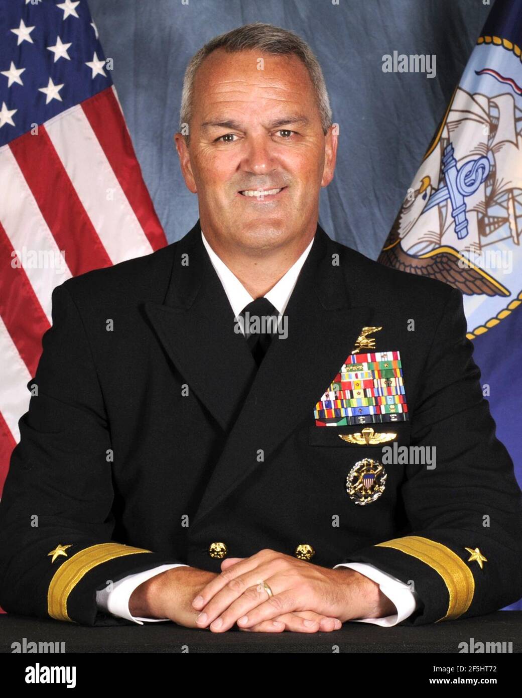 Collin green hi-res stock photography and images - Alamy