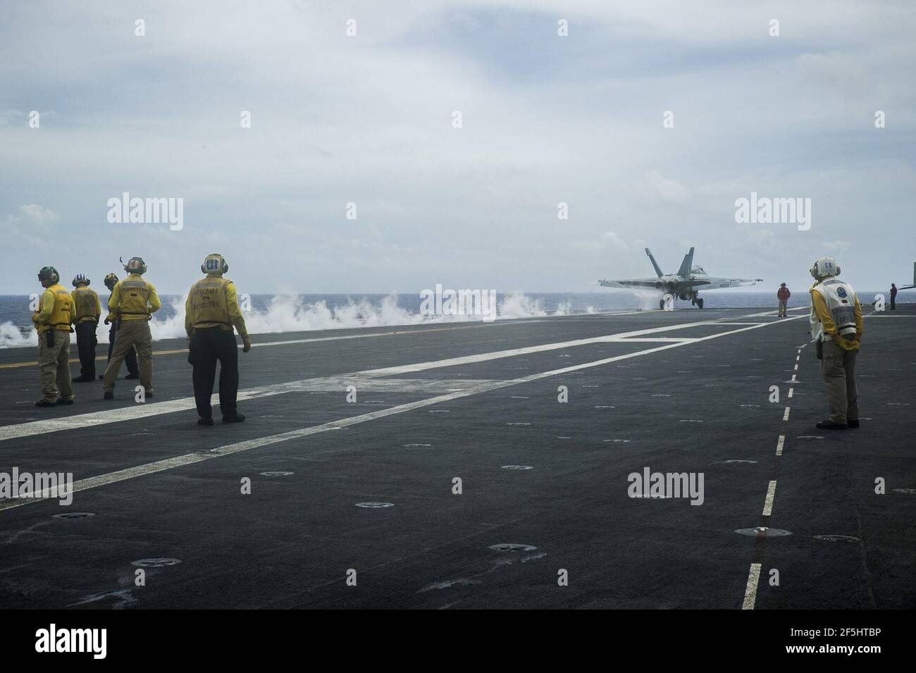 Ready for launch 140926 Stock Photo - Alamy