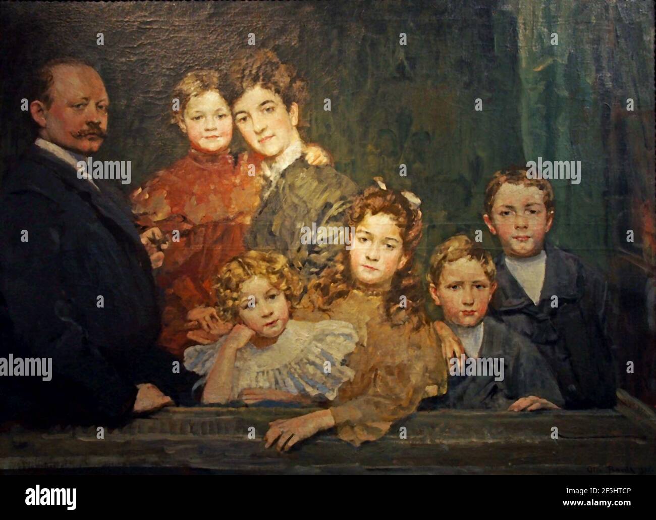 Rauth hi-res stock photography and images - Alamy