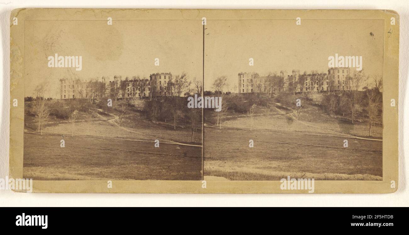 Henry moore institute hi-res stock photography and images - Alamy