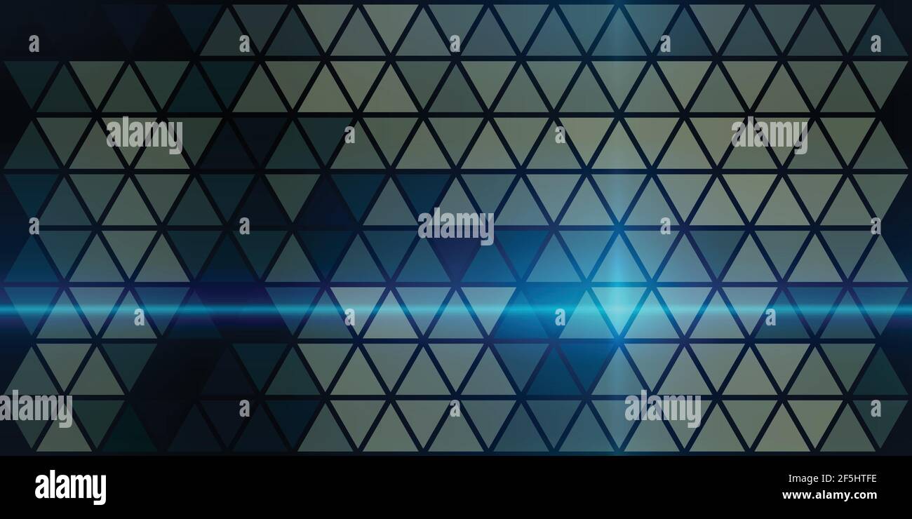 Laser beam vector vectors hi-res stock photography and images - Alamy