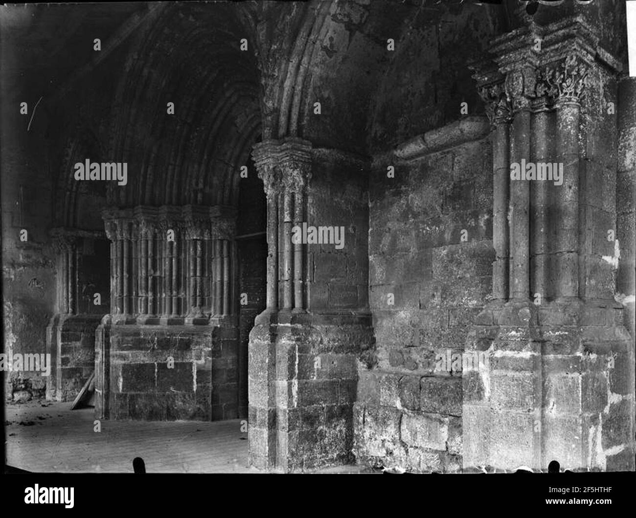 Rauzan hi-res stock photography and images - Alamy