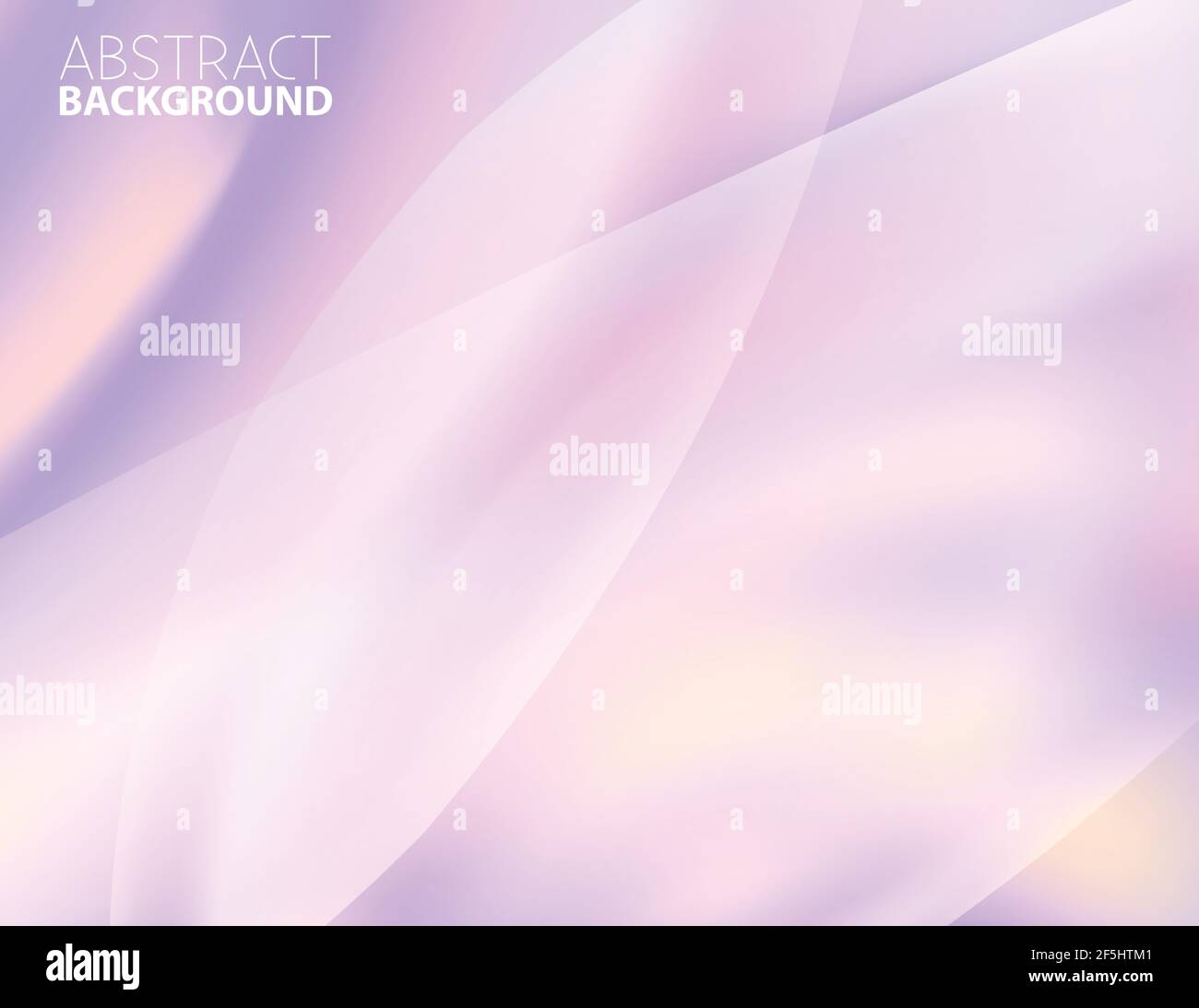 Soft mauve Stock Vector Images - Alamy