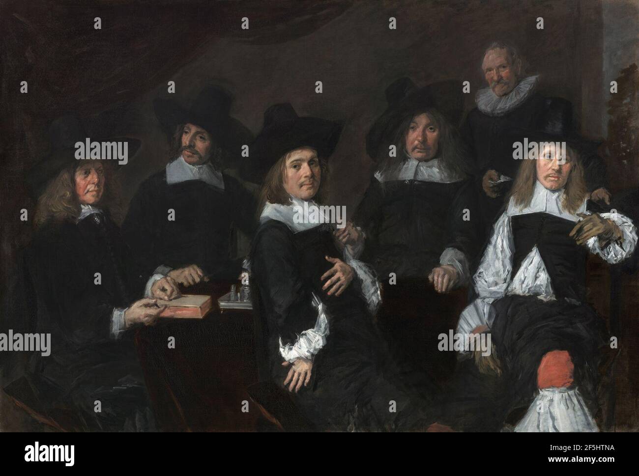 The old mens alms house hi-res stock photography and images - Alamy