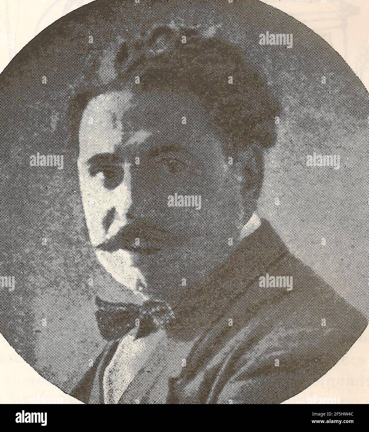 Ramir hi-res stock photography and images - Alamy