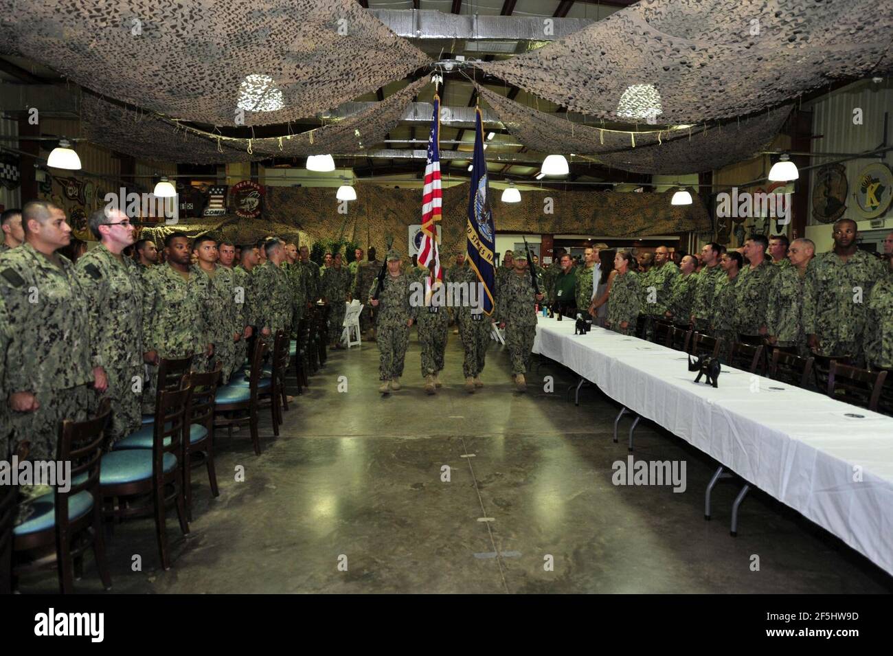 Katherine gregory hi-res stock photography and images - Alamy