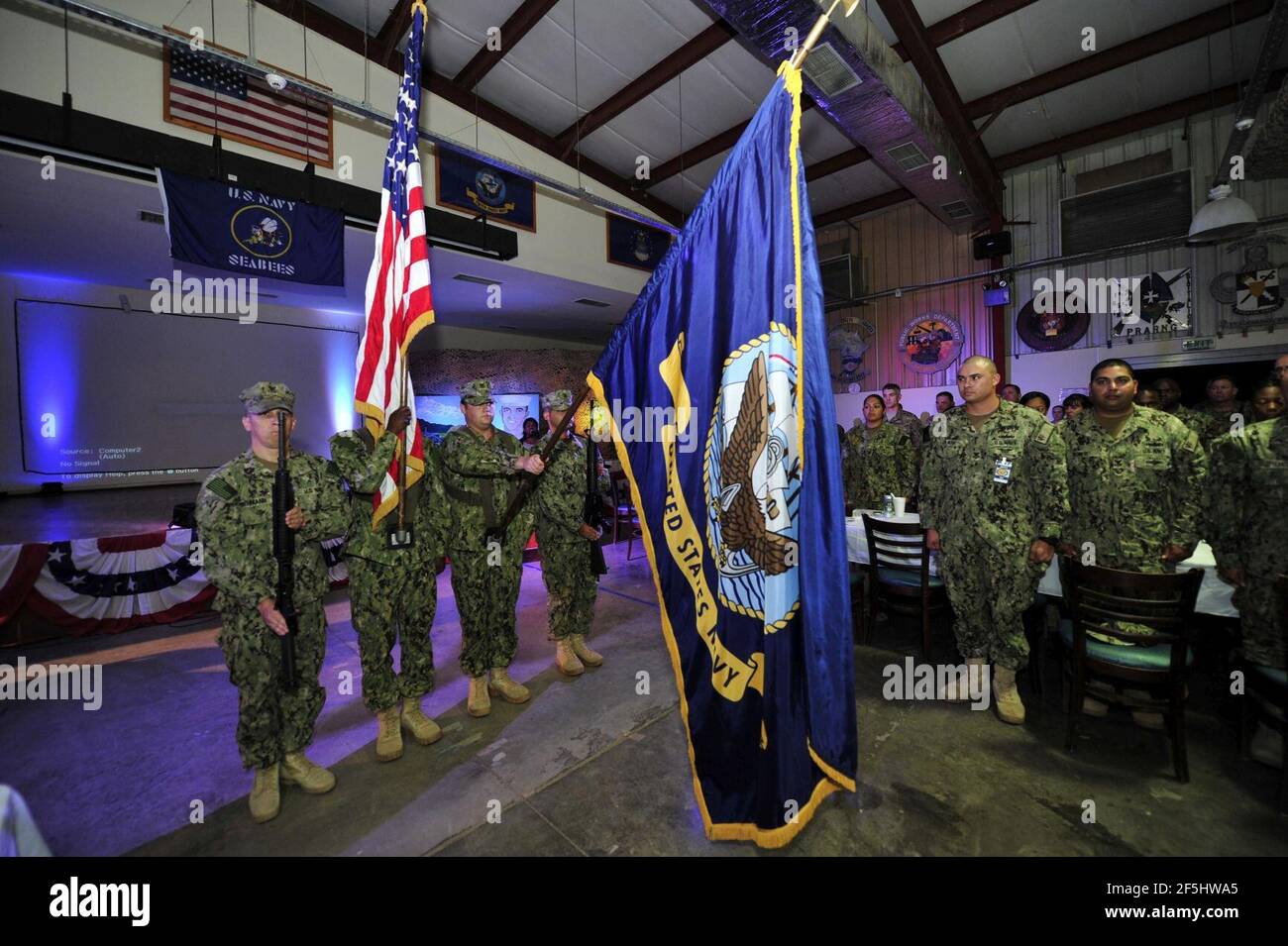 Katherine gregory hi-res stock photography and images - Alamy