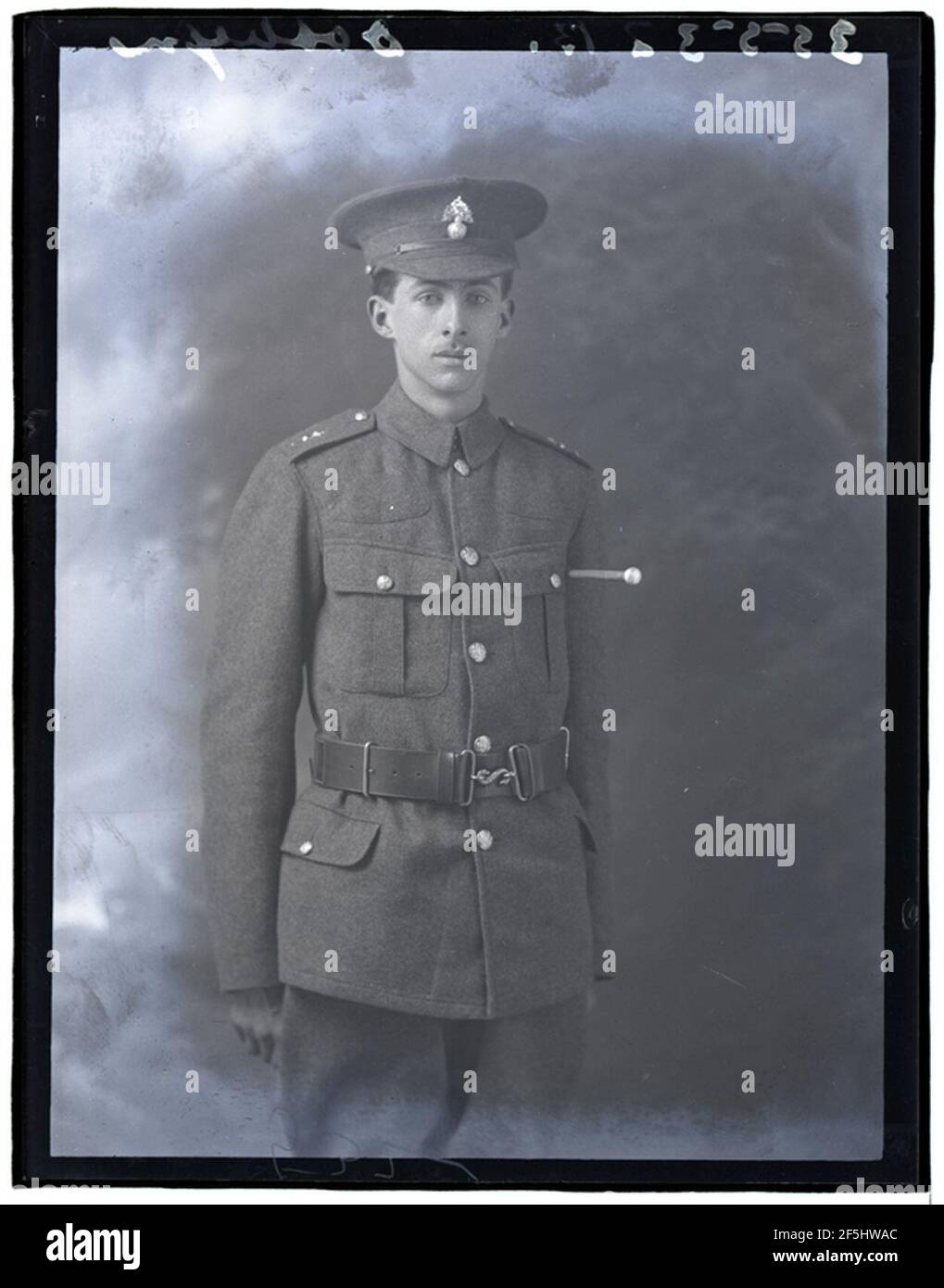 Dobbyn hi-res stock photography and images - Alamy