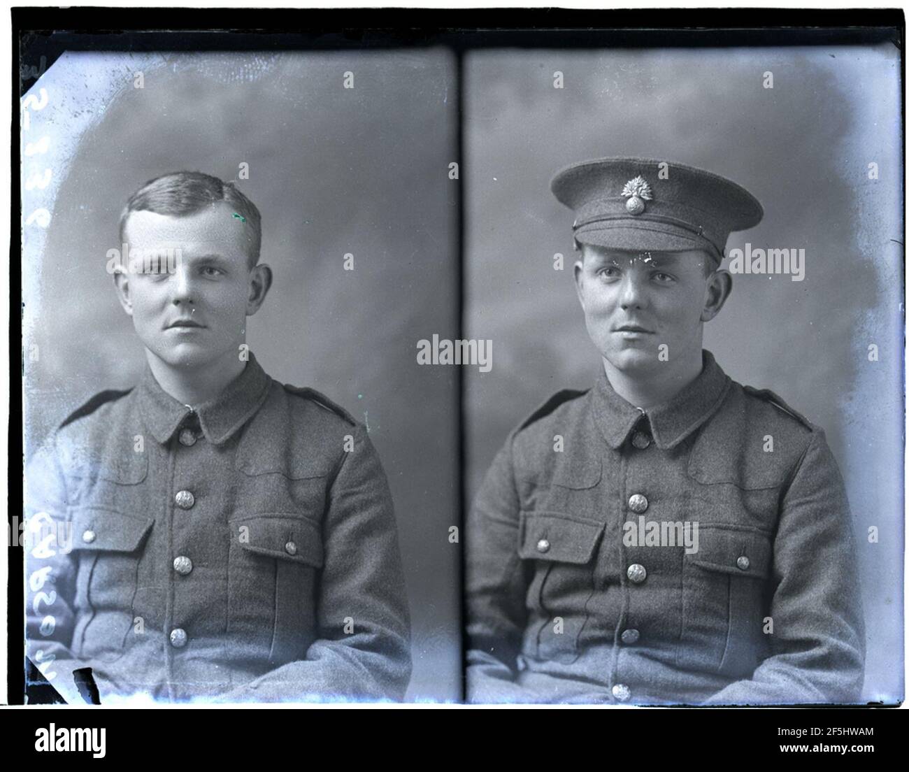 Jan carson hi-res stock photography and images - Alamy